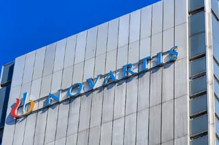 Novartis stretches Leqvio data beyond six years | Biotechnology | The ...